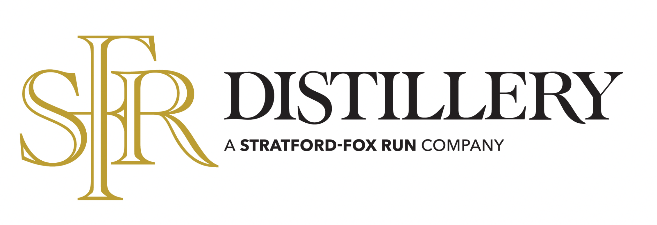 Contact Us | Craft Distillery & Lounge in Ottawa | SFR Distillery – SFR ...